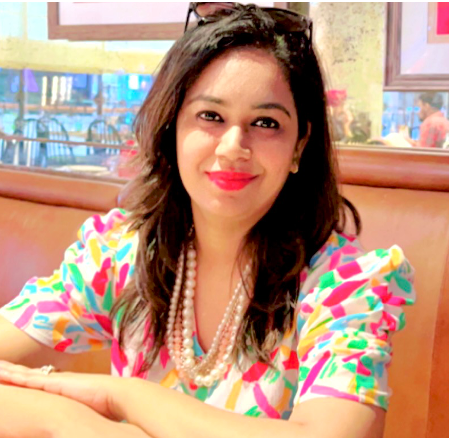 Bhaskaracharya College Of Applied Sciences - BCAS